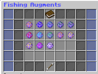 Риболов | Wiki